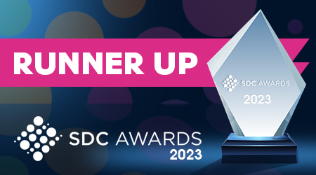 SDC Awards